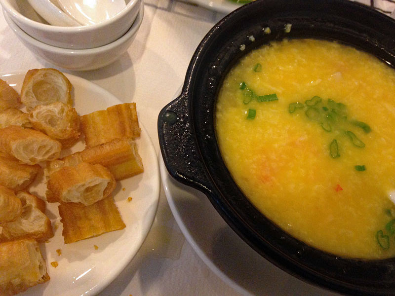FOODITOR’S 19 BEST NEW PLACES TO EAT IN CHINATOWN